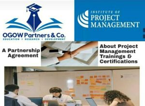 Center for Project Innovations, formerly known as Institute of Project ...